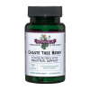 Chaste Tree Berry - 60 capsules - Vitanica | Natural Health Care for Women