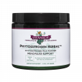 PhytoEstrogen Herbal™ - 8 oz. powder - Vitanica | Natural Health Care ...