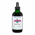 Sleep Tonic™ - 4 oz. liquid - Vitanica | Natural Health Care for Women