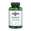 VeinoBlend™ - 90 capsules - Vitanica | Natural Health Care for Women