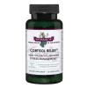 Cortisol Relief™ - 60 capsules - Vitanica | Natural Health Care for Women
