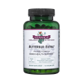 Online Store - Vitanica | Natural Health Care for Women