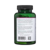 Butterbur Extra™ - 120 capsules - Vitanica | Natural Health Care for Women