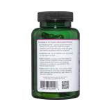Butterbur Extra™ - 120 capsules - Vitanica | Natural Health Care for Women