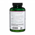 Mid-Life Symmetry™ - 180 capsules - Vitanica | Natural Health Care for ...