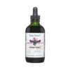 Mood Tonic™ - 4 oz. liquid - Vitanica | Natural Health Care for Women