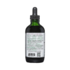 Mood Tonic™ - 4 oz. liquid - Vitanica | Natural Health Care for Women