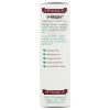 V-Fresh® - 6 suppository tablets - Vitanica | Natural Health Care for Women