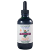 Mood Tonic – 4 oz. liquid – Vitanica | Natural Health Care for Women