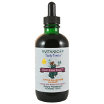 Daily Calm Tonic – 4 oz. liquid – Vitanica | Natural Health Care for Women