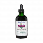 Daily Calm Tonic™ - 4 oz. liquid - Vitanica | Natural Health Care for Women