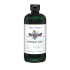 Magnesium Tonic™ - 16 oz. liquid - Vitanica | Natural Health Care for Women