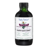 Quick Calm Tonic™ - 4 oz. liquid - Vitanica | Natural Health Care for Women
