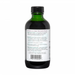 Cramp Calm Tonic™ - 4 oz. liquid - Vitanica | Natural Health Care for Women