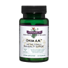 Ovum A.M.™ - 30 capsules - Vitanica | Natural Health Care for Women
