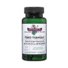 FemRebalance® - 60 capsules - Vitanica | Natural Health Care for Women