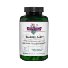Bladder Ease™ - 180 capsules - Vitanica | Natural Health Care for Women