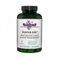 Bladder Ease™ - 180 capsules - Vitanica | Natural Health Care for Women