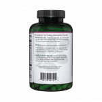 Bladder Ease™ - 180 capsules - Vitanica | Natural Health Care for Women